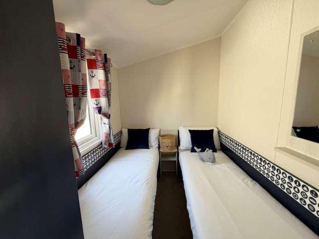 3 bed property for sale