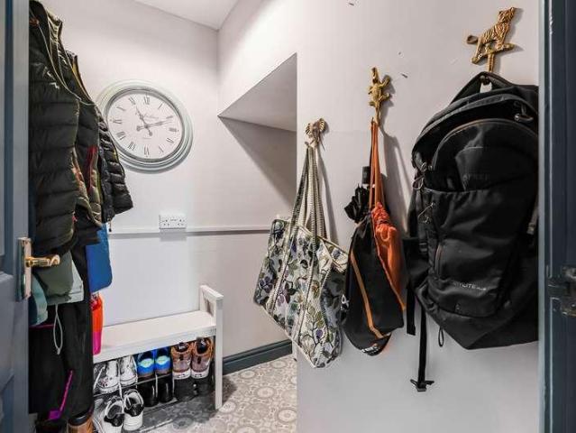 3 bed property for sale