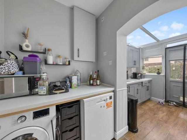 3 bed property for sale