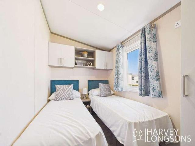 3 bed property for sale