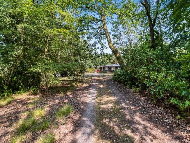 3 bed property for sale