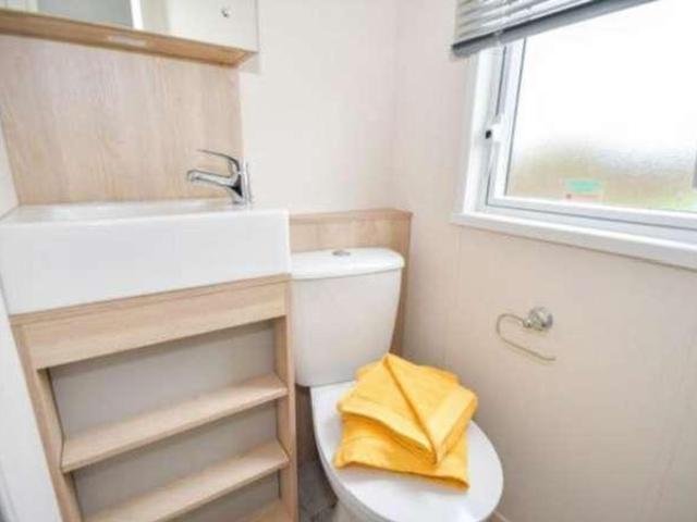 3 bed property for sale
