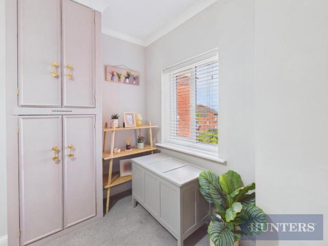 3 bed property for sale