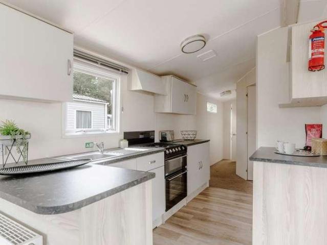 3 bed property for sale