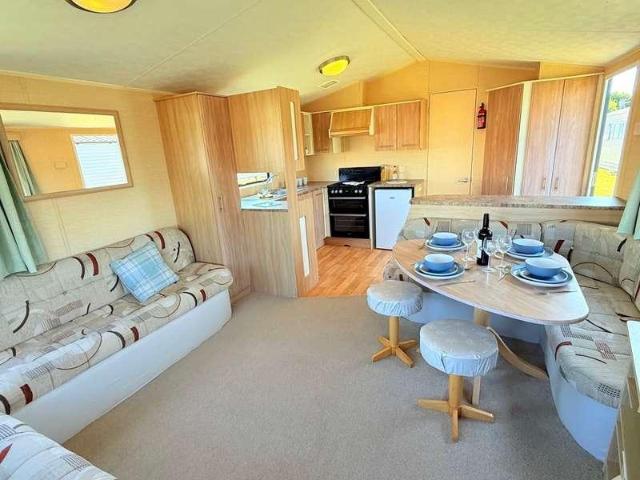 3 bed property for sale