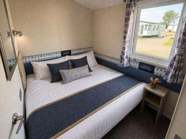 3 bed property for sale