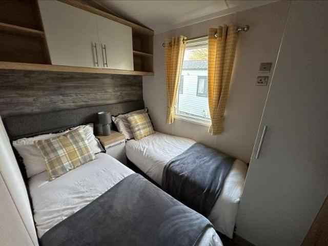 3 bed property for sale