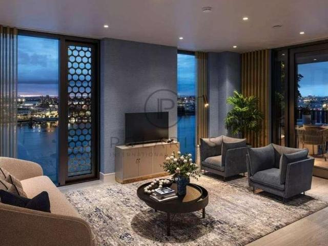 3 bed property for sale