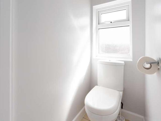 3 bed property for sale