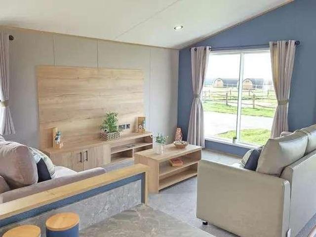 3 bed property for sale