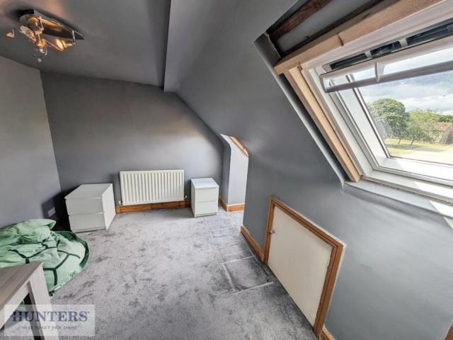 3 bed property for sale