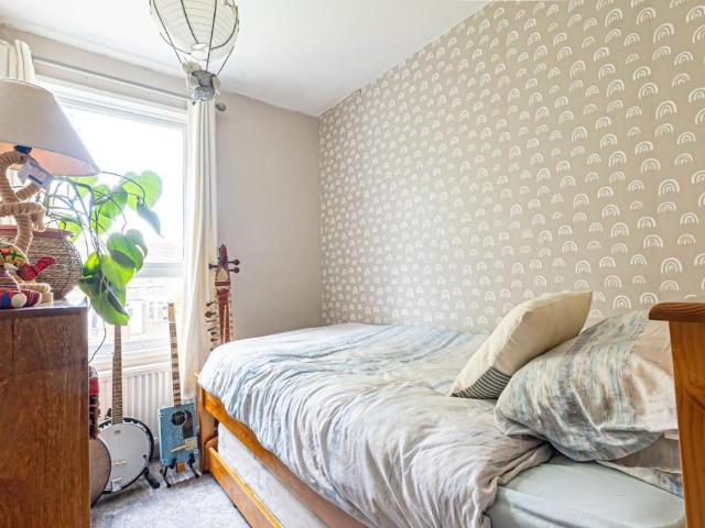 3 bed property for sale