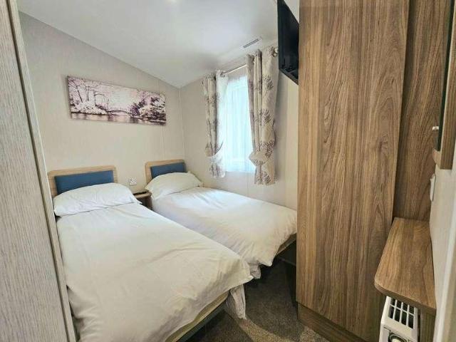 3 bed property for sale