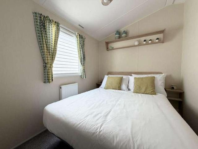 3 bed property for sale