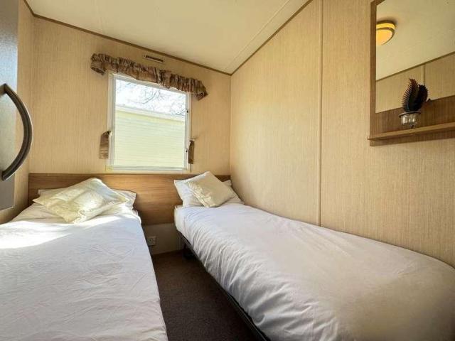 3 bed property for sale
