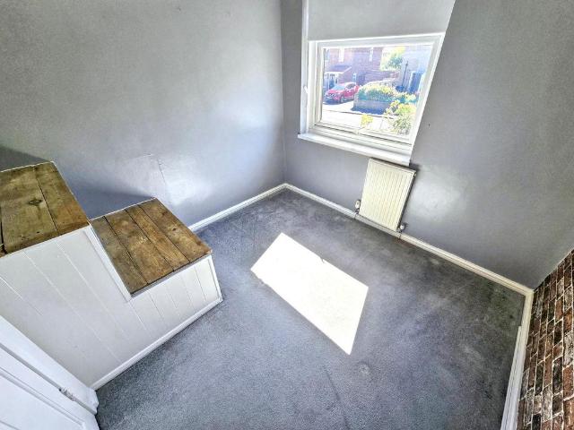3 bed property for sale