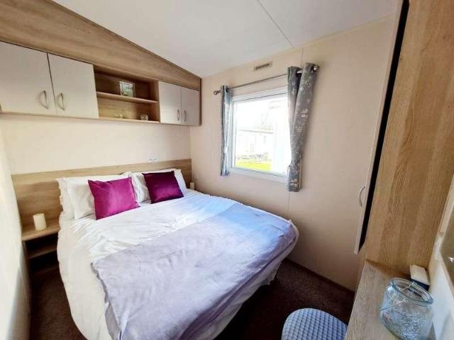 3 bed property for sale