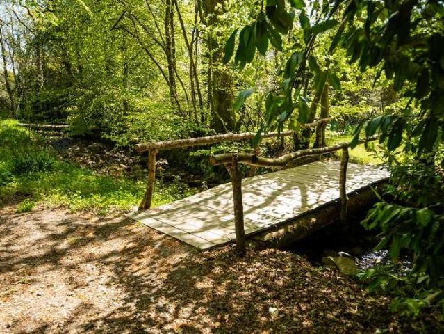 3 bed property for sale