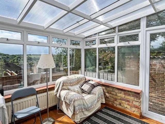 3 bed property for sale