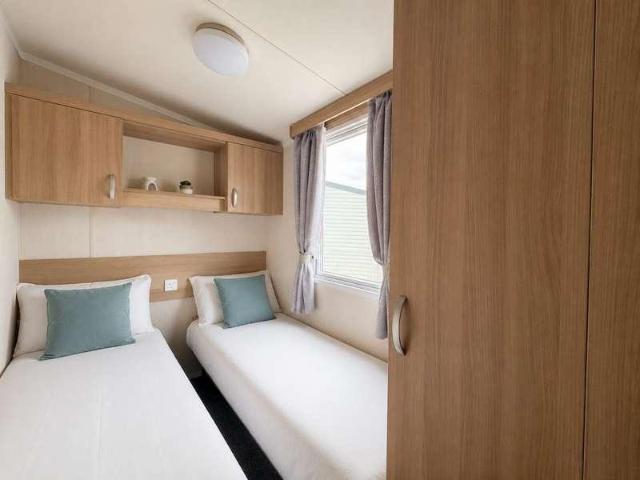 3 bed property for sale