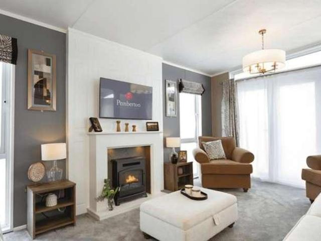 3 bed property for sale