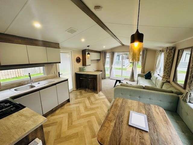 3 bed property for sale