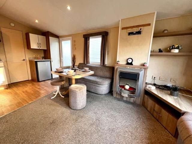 3 bed property for sale