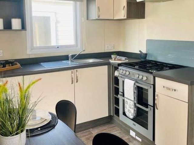 3 bed property for sale