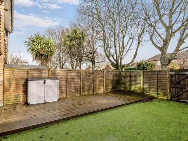 3 bed property for sale