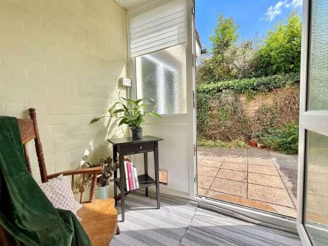 3 bed property for sale