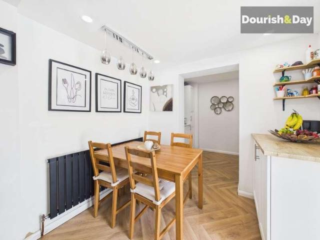 3 bed property for sale