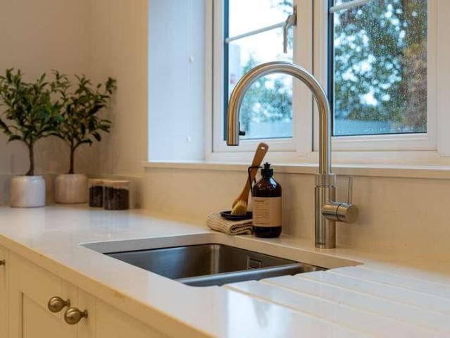 3 bed property for sale