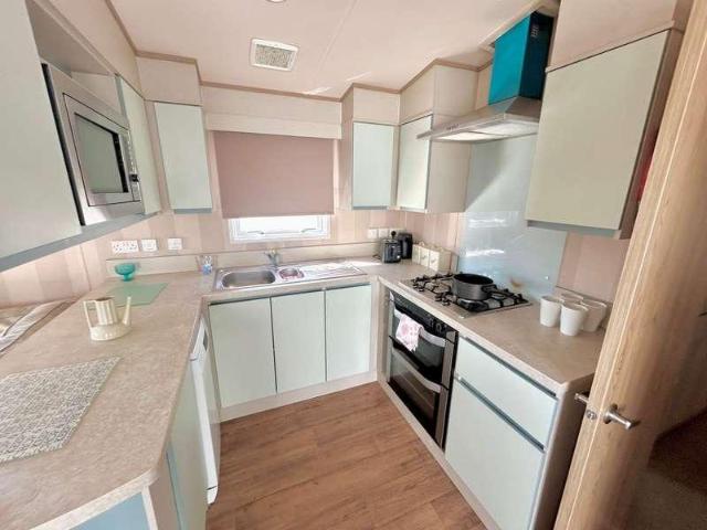 3 bed property for sale