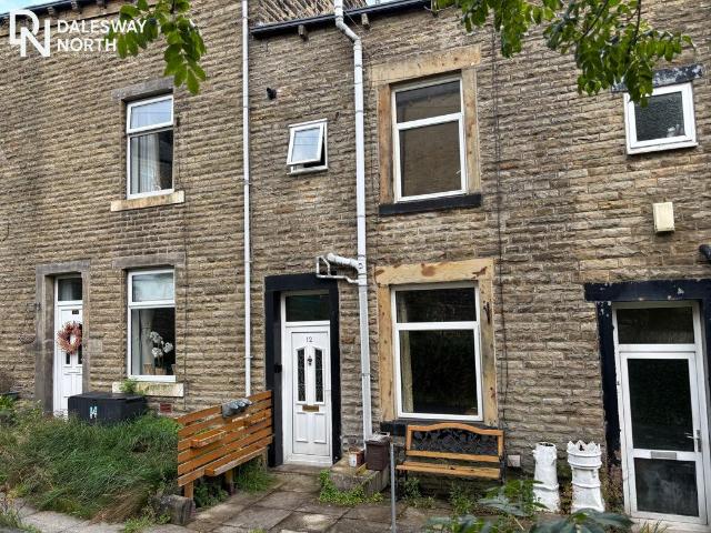 3 bed property for sale