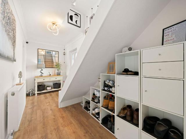 3 bed property for sale