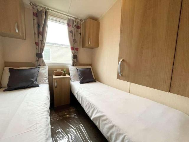 3 bed property for sale