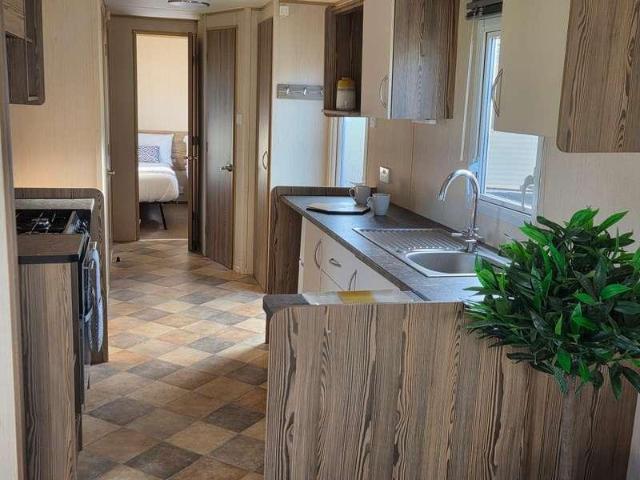 3 bed property for sale