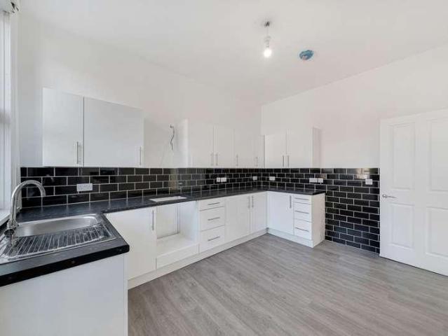 3 bed property for sale