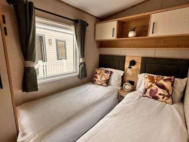 3 bed property for sale