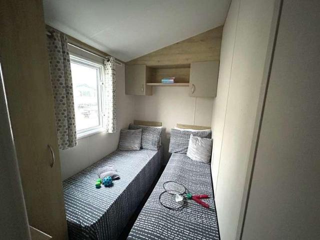 3 bed property for sale