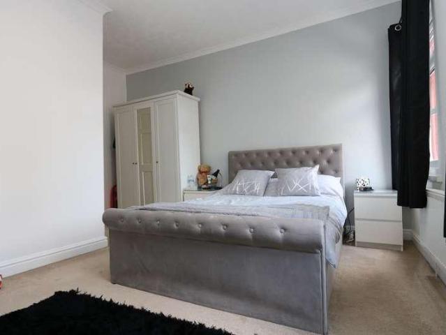 3 bed property for sale