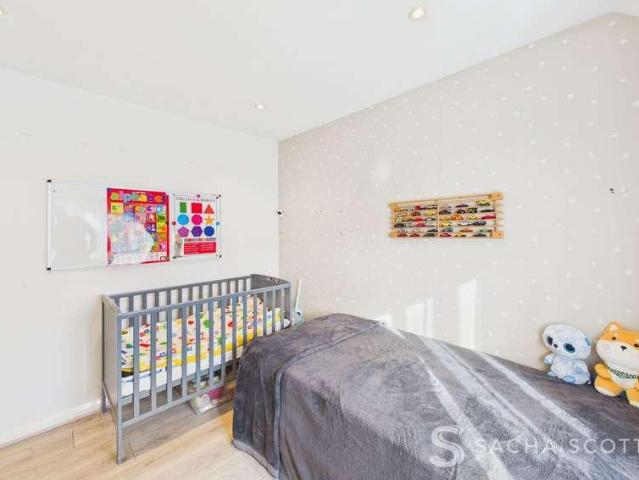 3 bed property for sale