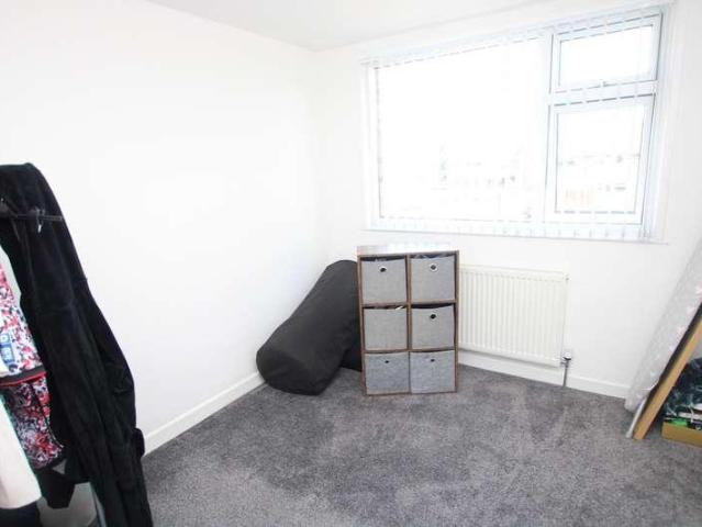 3 bed property for sale