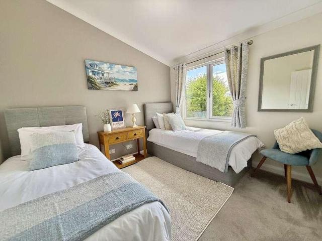 3 bed property for sale