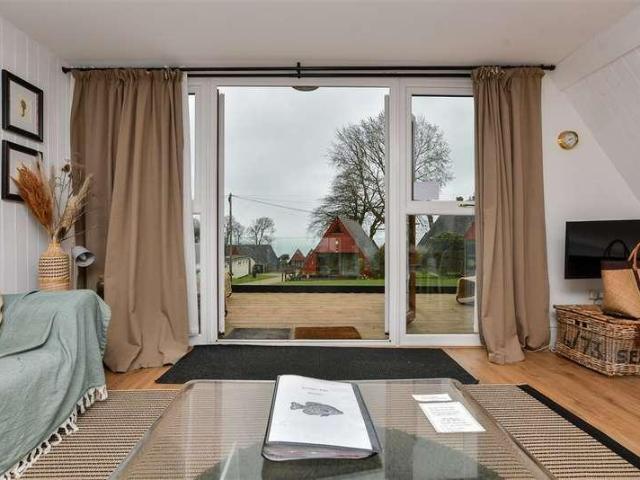 3 bed property for sale
