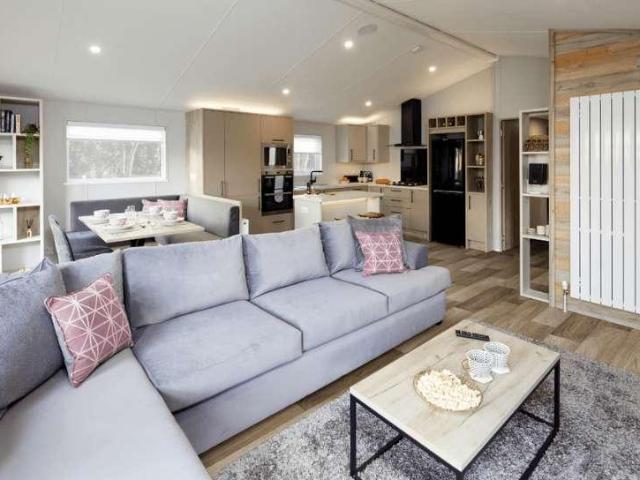 3 bed property for sale
