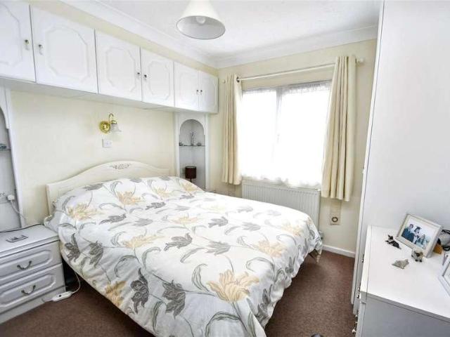 3 bed property for sale