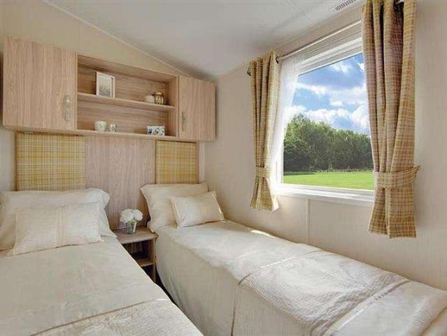 3 bed property for sale