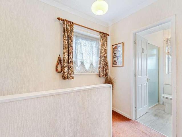 3 bed property for sale