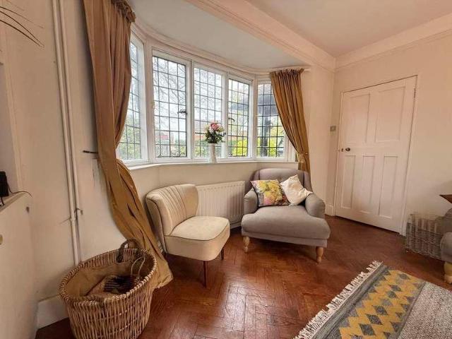 3 bed property for sale